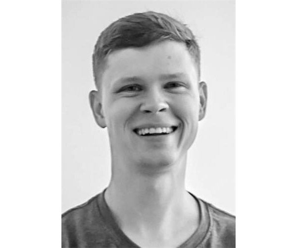 MAHLON KESTER Obituary (1994 - 2022) - New Port Richey, FL - The Progress