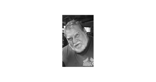 FRANK LITTLE Obituary (1948 - 2020) - Clearfield, PA - The Progress