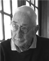 CHARLES HUBLER Obituary (1932 - 2020) - State College, PA - The Progress