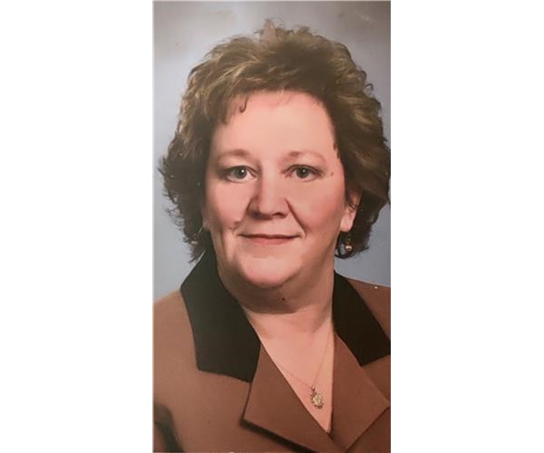 JUDITH PLESKONKO Obituary (2023) - Philipsburg, PA - The Progress