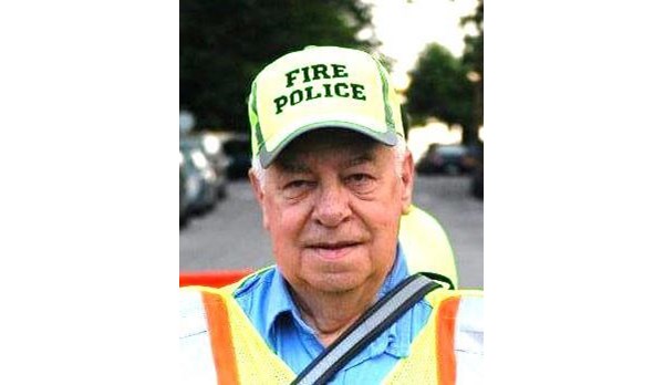 MELVIN ARCHER Obituary (1936 - 2024) - Brisbin, PA - The Progress