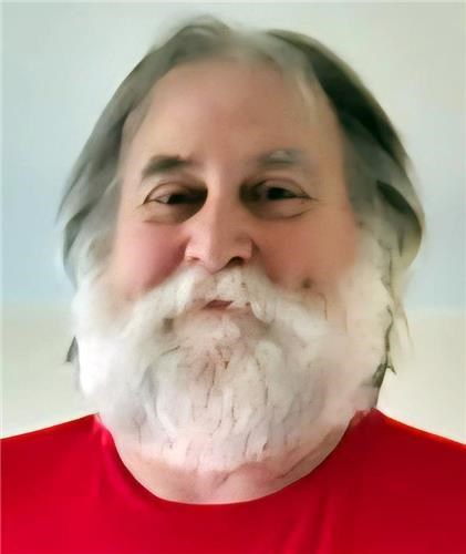 Richard Coudriet Obituary (1957 - 2025) - Clearfield, PA - The Progress