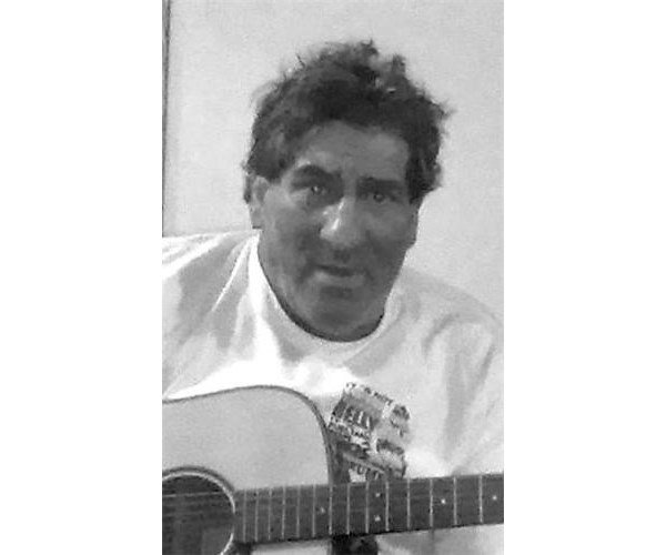 EDWARD HUBLER Obituary (1959 - 2022) - Allport, PA - The Progress
