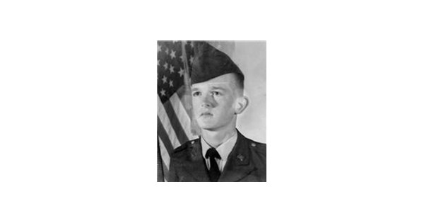 RUSSELL LUCAS Obituary (1962 - 2021) - Moncks Corner, SC - The Progress