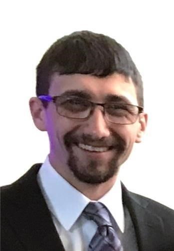 MICHAEL BIANCUZZO Obituary (1999 - 2023) - Philipsburg, PA - The Progress