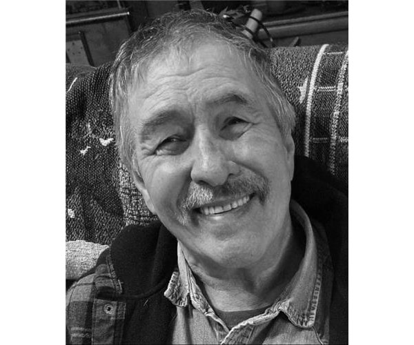 CHARLES BECK Obituary (1948 - 2022) - Clearfield, PA - The Progress
