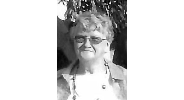 IRIS RICHARDS Obituary (1947 - 2022) - Curwensville, PA - The Progress