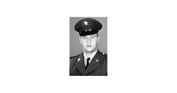 William Wisor Obituary (1943 - 2020) - New Millport, PA - The Progress