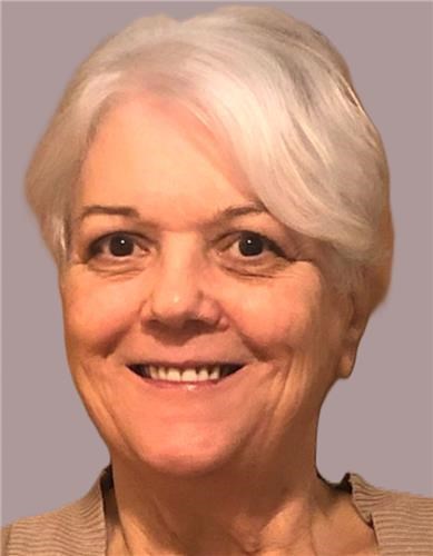 Debra Thompson Obituary (1952 - 2026) - Osceola Mills, PA - The Progress