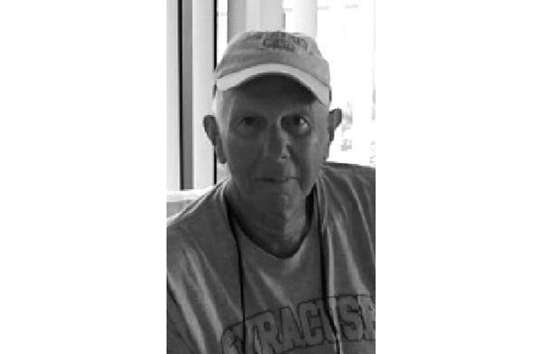JOHN ECKLEY Obituary (1939 - 2022) - Clearfield, PA - The Progress
