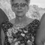 Stevens Obituaries Patton Pa : Stevens Family Funeral Homes – QRMM