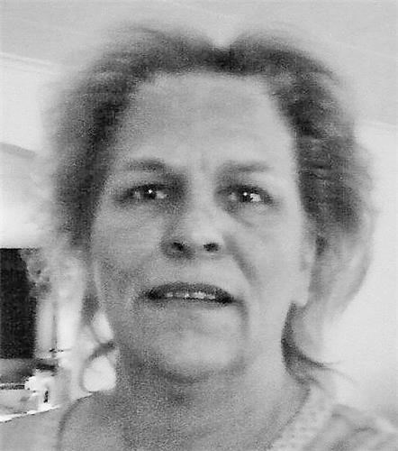 CHERYL BUCHANAN Obituary (1963 - 2022) - Smithmill, PA - The Progress