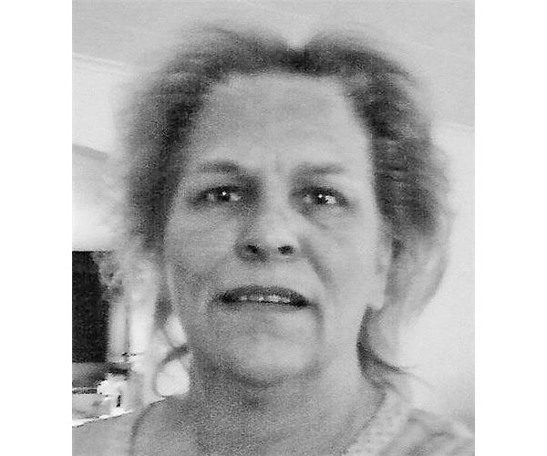 CHERYL BUCHANAN Obituary (1963 - 2022) - Smithmill, PA - The Progress