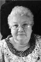 EMILY WILLIAMS Obituary (1936 - 2021) - Clearfield, PA - The Progress