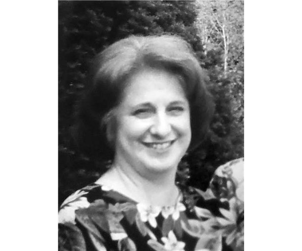 ANN POTTER Obituary (1951 - 2022) - Karthaus, PA - The Progress