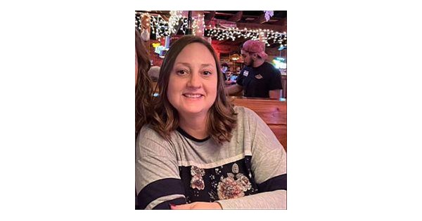 JODI SHIROKEY Obituary (1979 - 2024) - Morrisdale, PA - The Progress