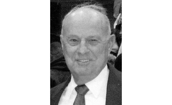 William Smeal Obituary (1932 - 2022) - Clearfield, PA - The Progress