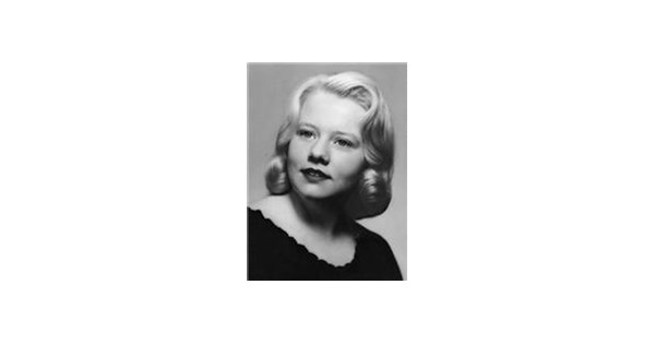 ELIZABETH RITZ Obituary (1942 - 2021) - Clearfield, PA - The Progress