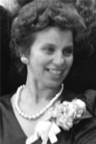MARIE KRASINSKI Obituary (1945 - 2023) - Morrisdale, PA - The Progress