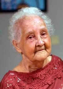 Patricia Bumbarger Obituary (1944 - 2025) - Clearfield, PA - The Progress
