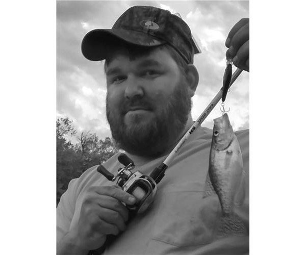 TYLOR ERICKSON Obituary (1987 - 2023) - Connellsville, PA - The Progress