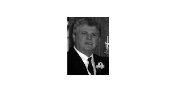 James Stover Obituary (1951 - 2020) - Clearfield, PA - The Progress