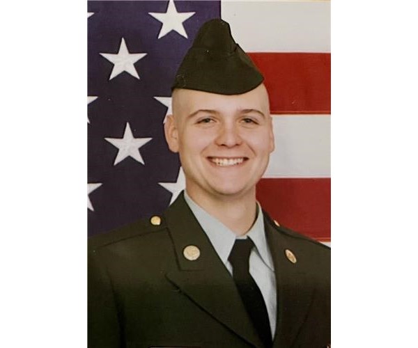 Brandon Vaughn Obituary (1983 - 2025) - Philadelphia, PA - The Progress