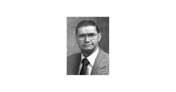 DWIGHT PENNINGTON Obituary (1935 - 2021) - Clearfield, PA - The Progress