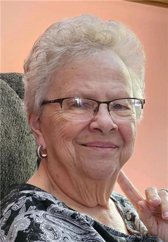 Marlene Matsko Obituary (1943 - 2025) - Curwensville, PA - The Progress