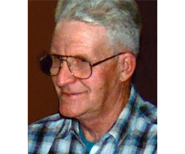 James Hubler Obituary (2025) - Kylertown, PA - The Progress