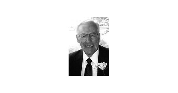 JOSEPH DALE Obituary (1935 - 2021) - Curwensville, PA - The Progress