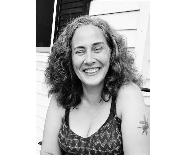 KELLI ROACH Obituary (1969 - 2023) - Osceola Mills, PA - The Progress