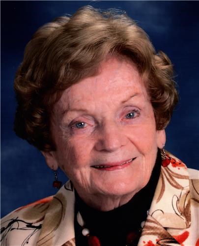 Rosemary Deliman Obituary (1931 - 2025) - Philipsburg, PA - The Progress