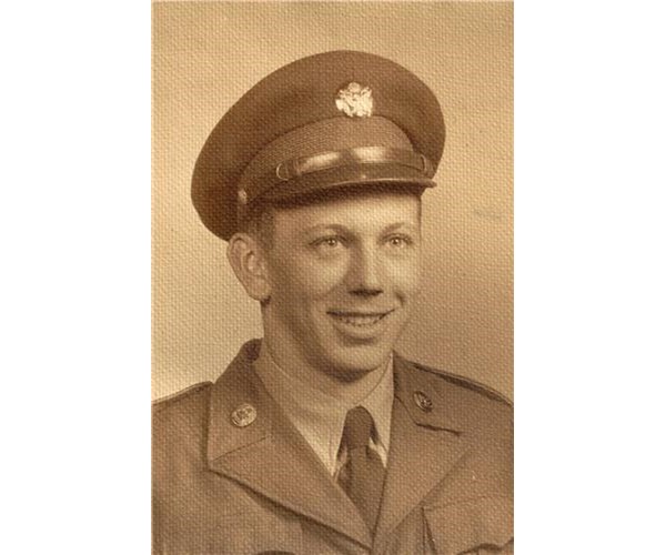 JOHN LESKO Obituary (1931 - 2023) - Morrisdale, PA - The Progress