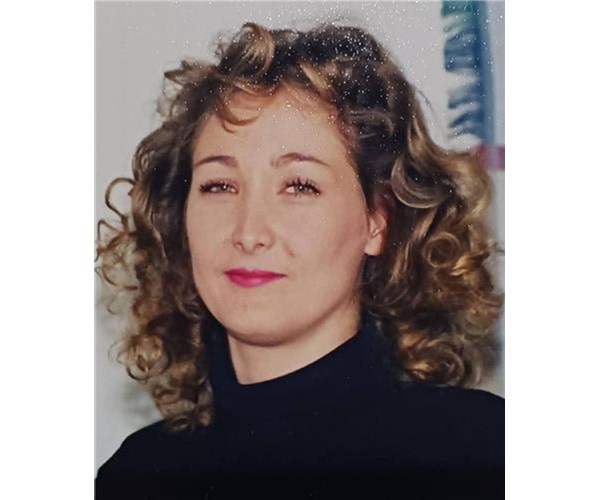Peggy Little Obituary (1965 - 2026) - Reading, PA - The Progress