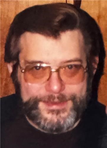 Arthur Bickel Obituary (1945 - 2026) - Grampian, PA - The Progress