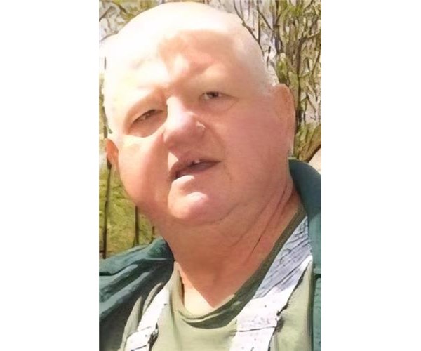 Lanny Shaffer Obituary (2026) - Houtzdale, PA - The Progress
