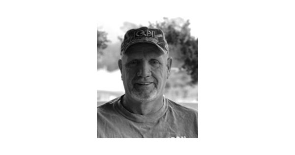 RICHARD NICHOLSON Obituary (1956 - 2022) - Houtzdale, PA - The Progress