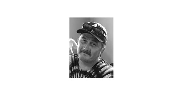 KEVIN MARTELL Obituary (1965 - 2021) - Curwensville, PA - The Progress