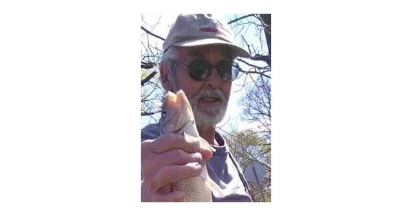 ALBERT HUNT Obituary (2023) - Clearfield, PA - The Progress