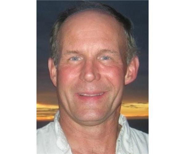 Stephen Brion Obituary (1962 - 2025) - Clearfield, PA - The Progress