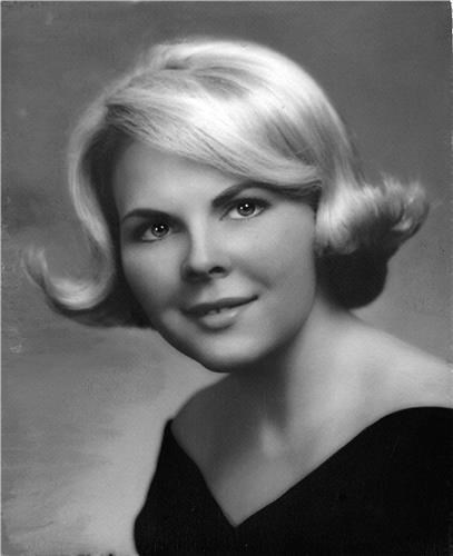 DIANE DECKER Obituary (1946 - 2022) - Clearfield, PA - The Progress