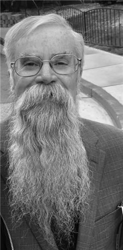 RONALD FRELIN Obituary (1951 - 2023) - Clearfield, PA - The Progress