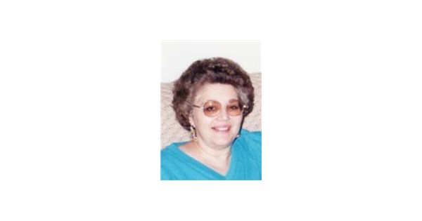 SANDRA JONES Obituary (1946 - 2020) - Philipsburg, PA - The Progress