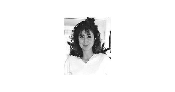 Kelly Wright Obituary (1969 - 2019) - Philipsburg, PA - The Progress