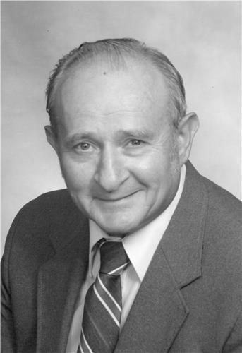 RUDOLPH CHROBAK Obituary (1929 - 2023) - Philipsburg, PA - The Progress