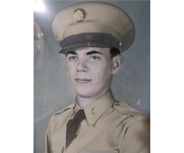 MYREL GARDNER Obituary (1928 - 2024) - Madera, PA - The Progress