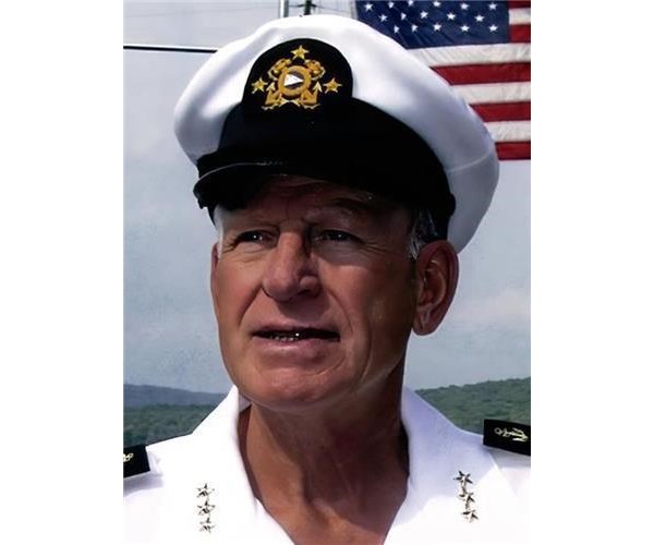 Roger Levin Obituary (1936 - 2026) - Estero, FL - The Progress