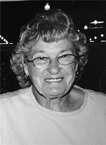 AUDREY DUKE Obituary (1931 - 2023) - Clearfield, PA - The Progress