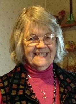 Mary Modzel Obituary (1937 - 2025) - Morrisdale, PA - The Progress